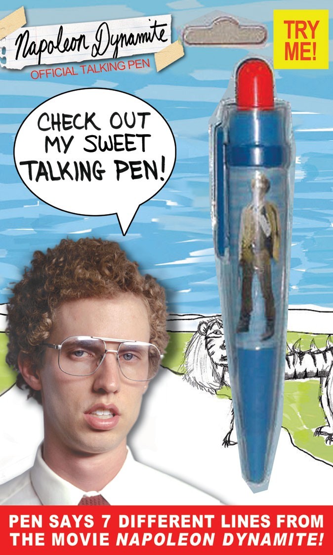 Untitled Document [www.kamhiworld.com]