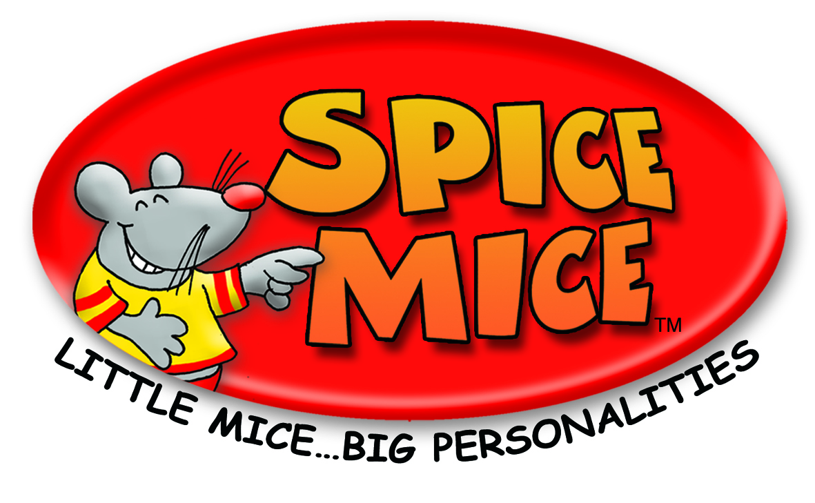 Untitled Document [www.kamhiworld.com]